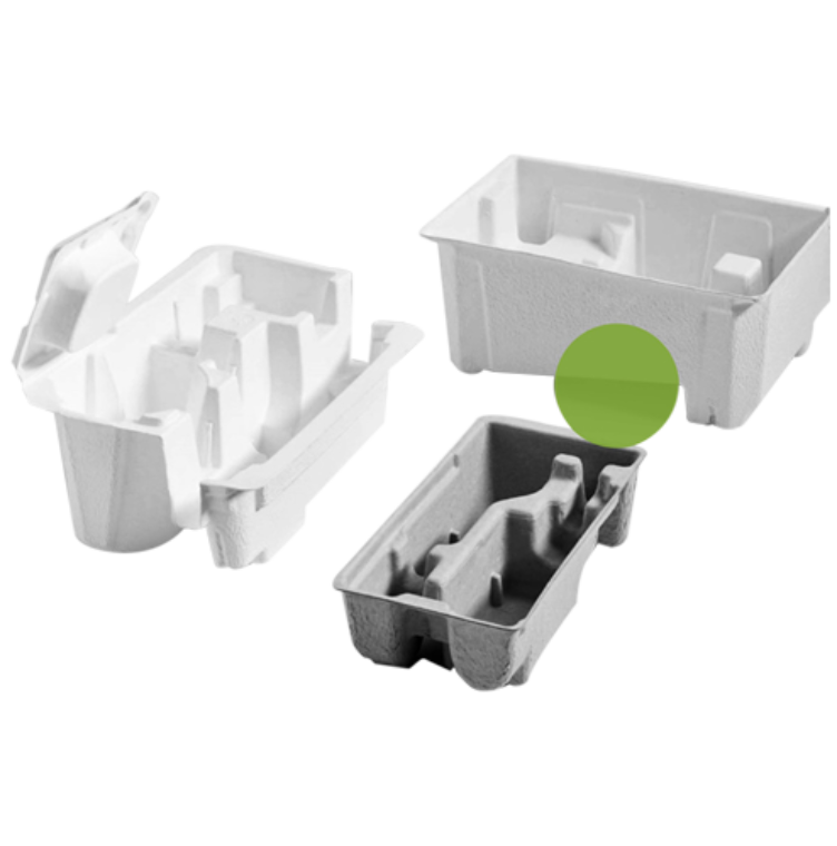 EPS Dämmung - EPS als Dämmstoff | HIRSCH Porozell Österreich