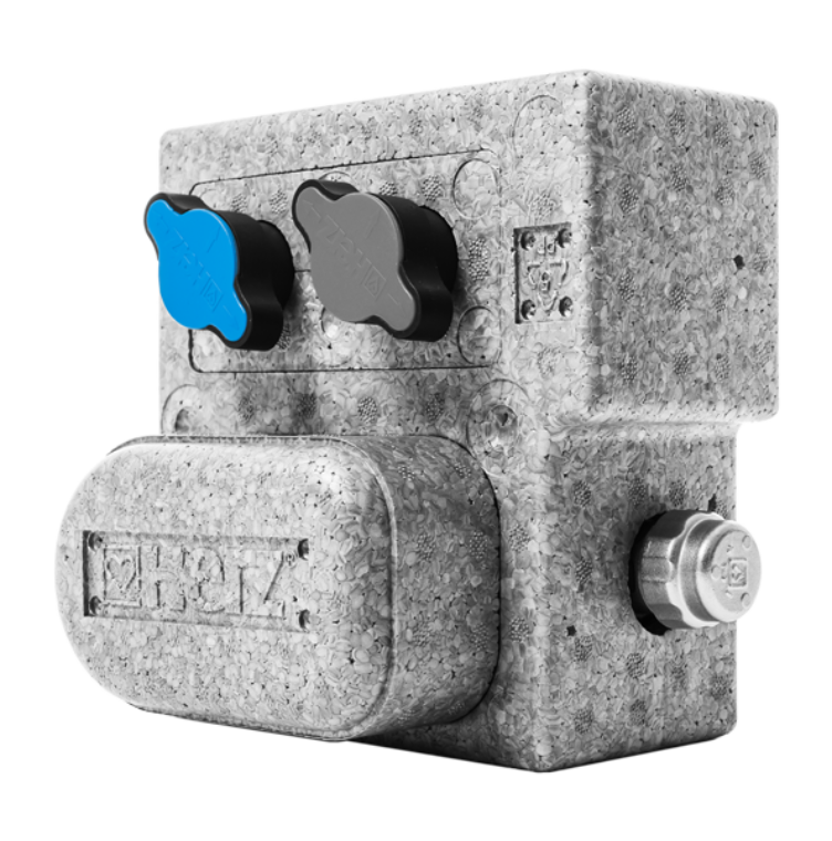 EPS Dämmung - EPS als Dämmstoff | HIRSCH Porozell Österreich