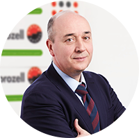 Ansprechpartner | Hirsch Porozell