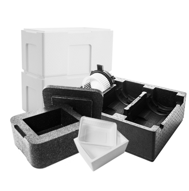 HIRSCH Porozell | Hirsch Porozell