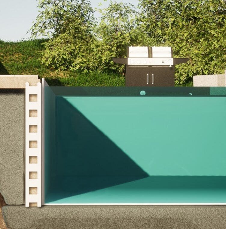 Building Solutions and Insulations | Hirsch Porozell